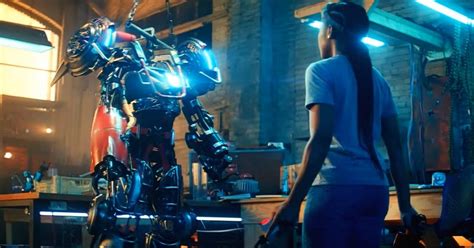 Black Panther Wakanda Forever Deleted Scene Recreates Iron Mans Key