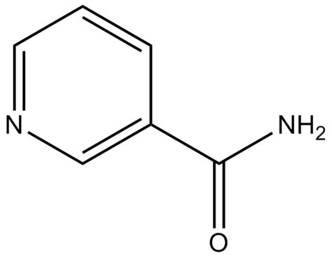 Apexbio Nicotinamide