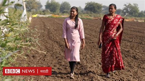 वेळ आली तर सांगेन माझ्यापाशी फक्त मुलगी आहे बाकी काही नाही एकल