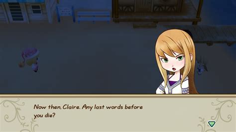 Dearm R Storyofseasons