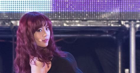 포토 카라 영지 유연한 보디라인~