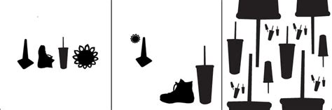 Shape And Scale Photos By Lily