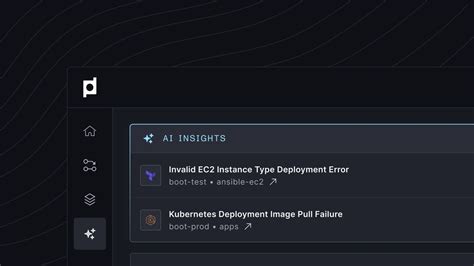 Kubernetes Cni The Ultimate Guide 2025