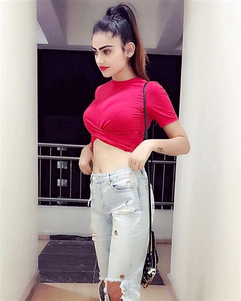 Pin on αΙΙ gιяΙs dρ