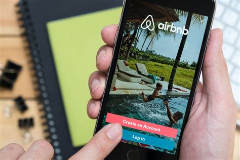 What Are The Risks Of Airbnb And Home Sharing Van Wyk Risk Solutions