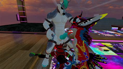 Rule 34 3d Anthro Anthro Only Canid Canine Fur Furry Furry Only