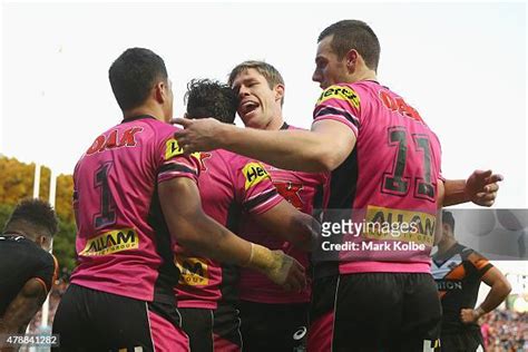 Jeremy Latimore Photos And Premium High Res Pictures Getty Images