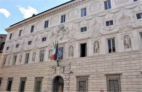 Nodo Ferroviario Bari CdS Sospende Sentenza Tar Ok Lavori