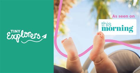 Pushchair Accessories Only Hire Archives Tiny Explorers Pushchair Accessories Only Hire Archives Tiny Explorers