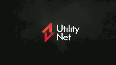 🔥 Utilitynet 💻 High Performance Distributed Intelligent Computing
