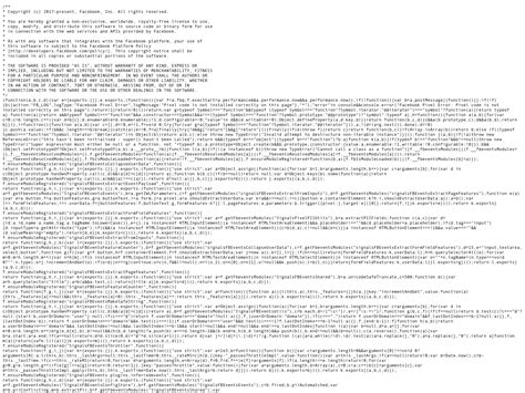 A F Face B C Xx Fbcdn Shv Fra Fbcdn Net Urlscan Io