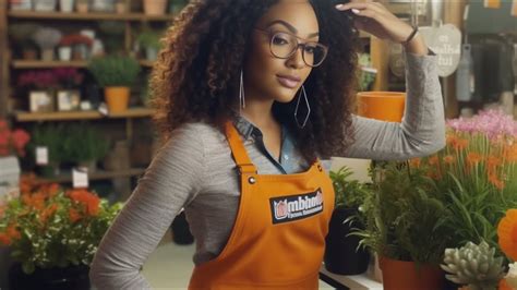 Home Depot Commercial Do It Yourself At Nina Pierson Blog