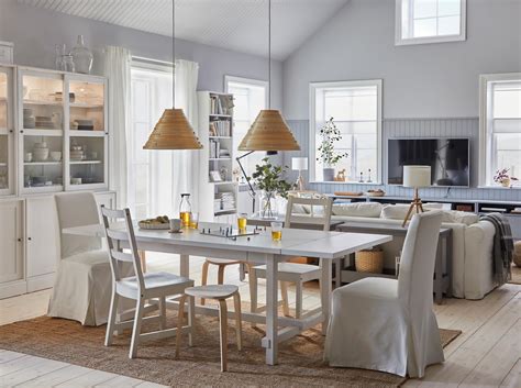 Dining Gallery Ikea
