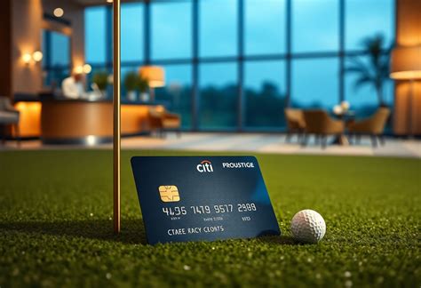 Citi Prestige Card Review Singapore Airport Lounge