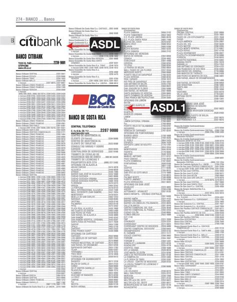 Asdl Asdl1 Bullet Journal