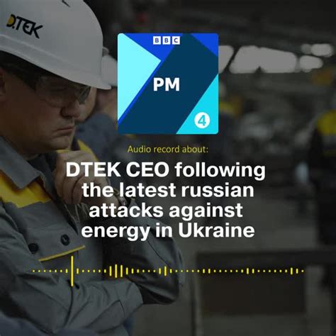 Maxim Timchenko On Linkedin Fightforlight