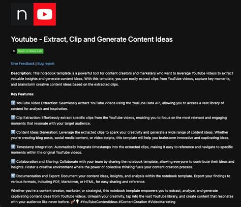 Jérémy Ravenel On Linkedin Leandata