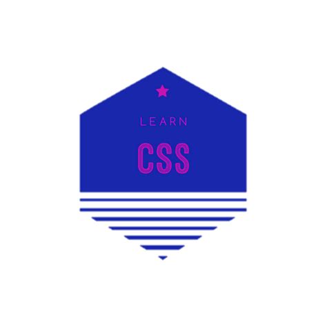 Learn Css Apps On Google Play