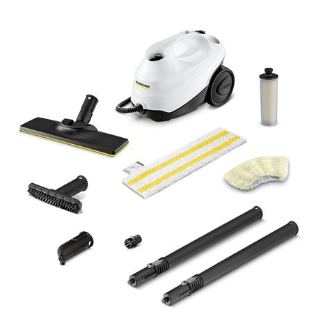 SC 3 EasyFix Kärcher