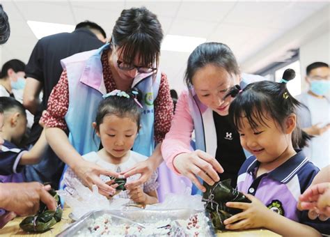 图片新闻 新任城