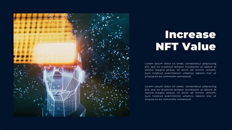 Digital Art Nft Health Powerpoint Templates