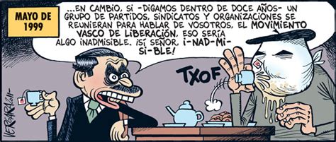 Erikenea El Blog De Ricardo Ibarra Del Al Lo Que Son Las Cosas