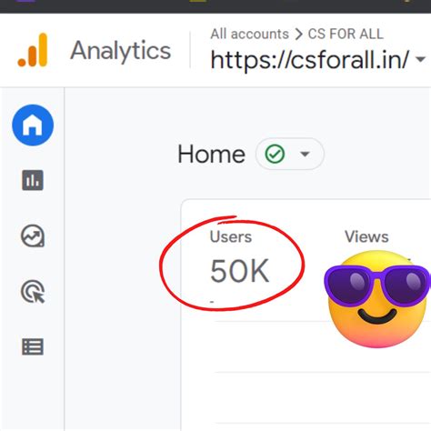 Sunyul Hossen On Linkedin If Youre Looking For A New Job Youre In