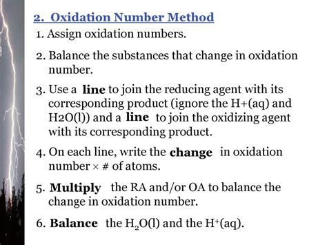 Electrochemistry Ppt Download