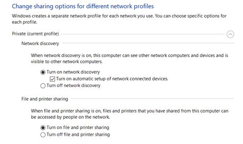 Embedding A Single Superset Chart Into The Iframe By Anam Smit Medium