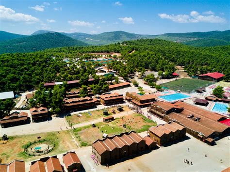 3 φανταστικές εκδρομές με τα παιδιά για το Σαββατοκύριακο Κοντά στην Αθήνα Travel Gr