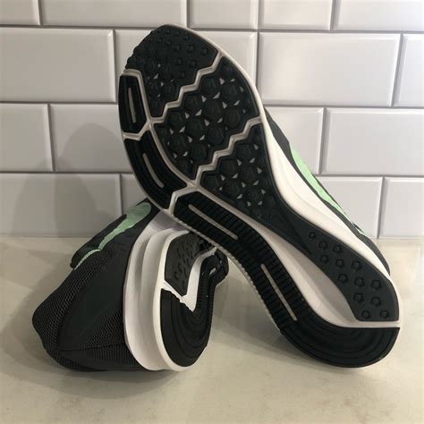 Nike Downshift Ter 7 Running Shoes Gem