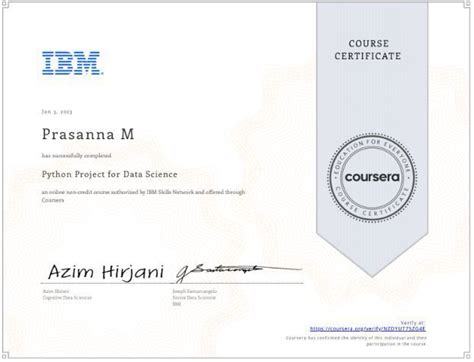 Prasanna M On Linkedin Project Python Datascience Datastructures Datastructures Data