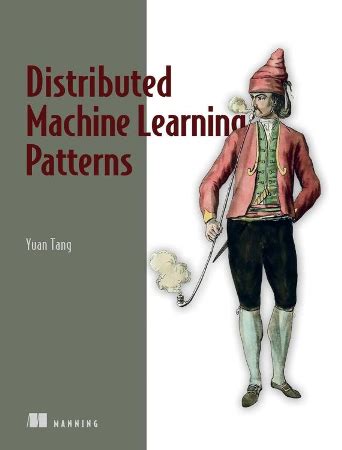 Ok Adka Distributed Machine Learning Patterns Images Media