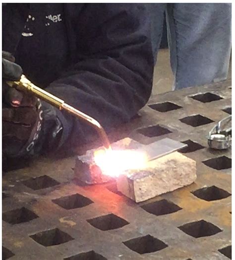 Lab Set Up Science Electronics Fun