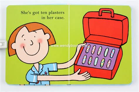 33개월 아이 책육아 My Mommys Tote 놀라운 자연 Ness The Nurse 네이버 블로그