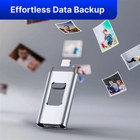 📷 Meet The New Standard In Phoxfer Usb Backup Stick Facebook