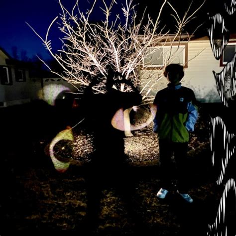 Stream Blessed Prblm And Dteen By Kingfelix Listen Online For Free On Soundcloud