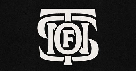 Type Type Type Type Are Na