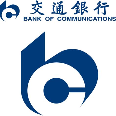 我们的客户 绵阳市鼓楼印章有限公司