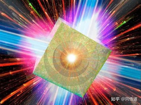 《宇宙编年史 真理之书》揭露为什么几乎无人能开启圣境昆仑虚 知乎