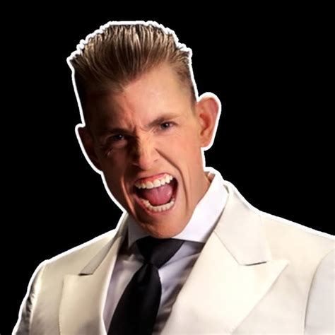 Kody ‘big Mo Mommaerts Official Bigmo • Threads Say More