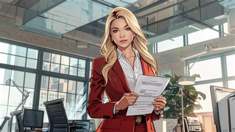 Modelo Gratuito Carta De Rescisão Do Contrato De Trabalho Para O Empregado