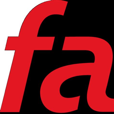 Fast Text Embeddings Without Subwords Kaggle