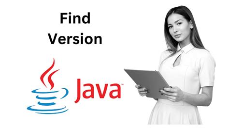 How To Check Java Version On Windows 11 Gearupwindows Tutorial Youtube