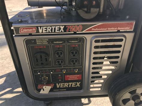 All Posts Powerful Portable Generators