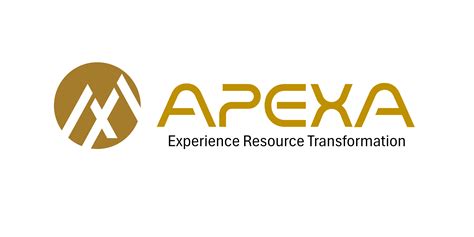Apexa Sdn Bhd Apexa Sdn Bhd