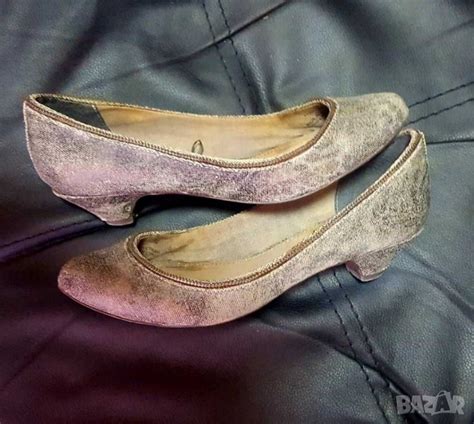 Обувки Stradivarius в Дамски ежедневни обувки в гр. Русе - ID29173029 ...