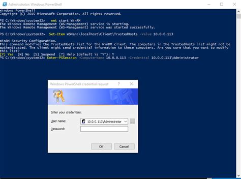 asp vnext on a raspberry pi timdows