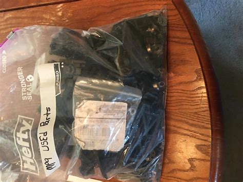 Kyosho TKI ARTR R C Tech Forums