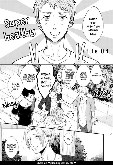 Taino Nikke Sex Suruyori Hazukashii Koto Eng Page 4 Of 8